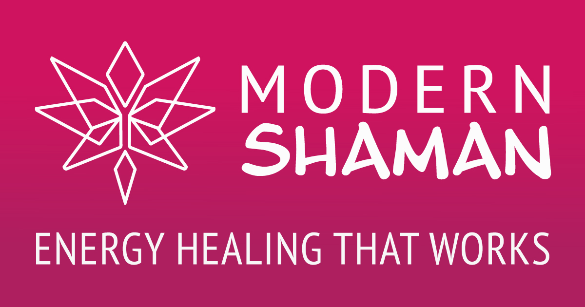 What Is A Shaman? - Modern Shaman